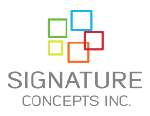 Custom Corporate Apparel And Branded Merchandise | Signature Concepts, Inc.