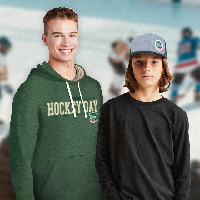 Custom Corporate Apparel And Branded Merchandise | Signature Concepts, Inc.